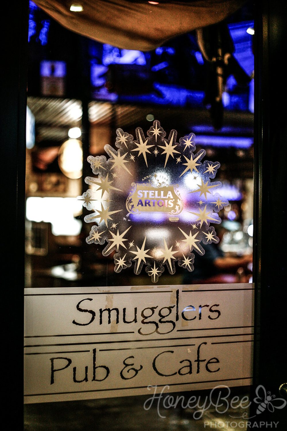 Gallery | Smugglers Pub & Cafe - Best Bars and Restaurants