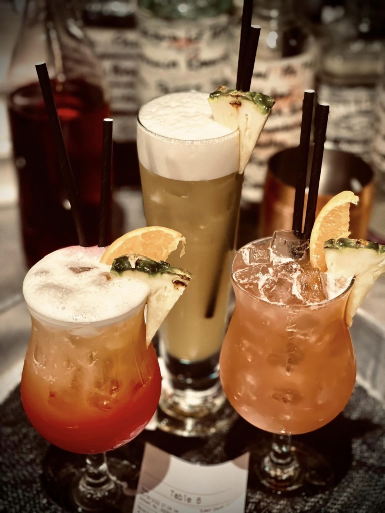 Gallery | Smugglers Pub & Cafe - Best Bars and Restaurants
