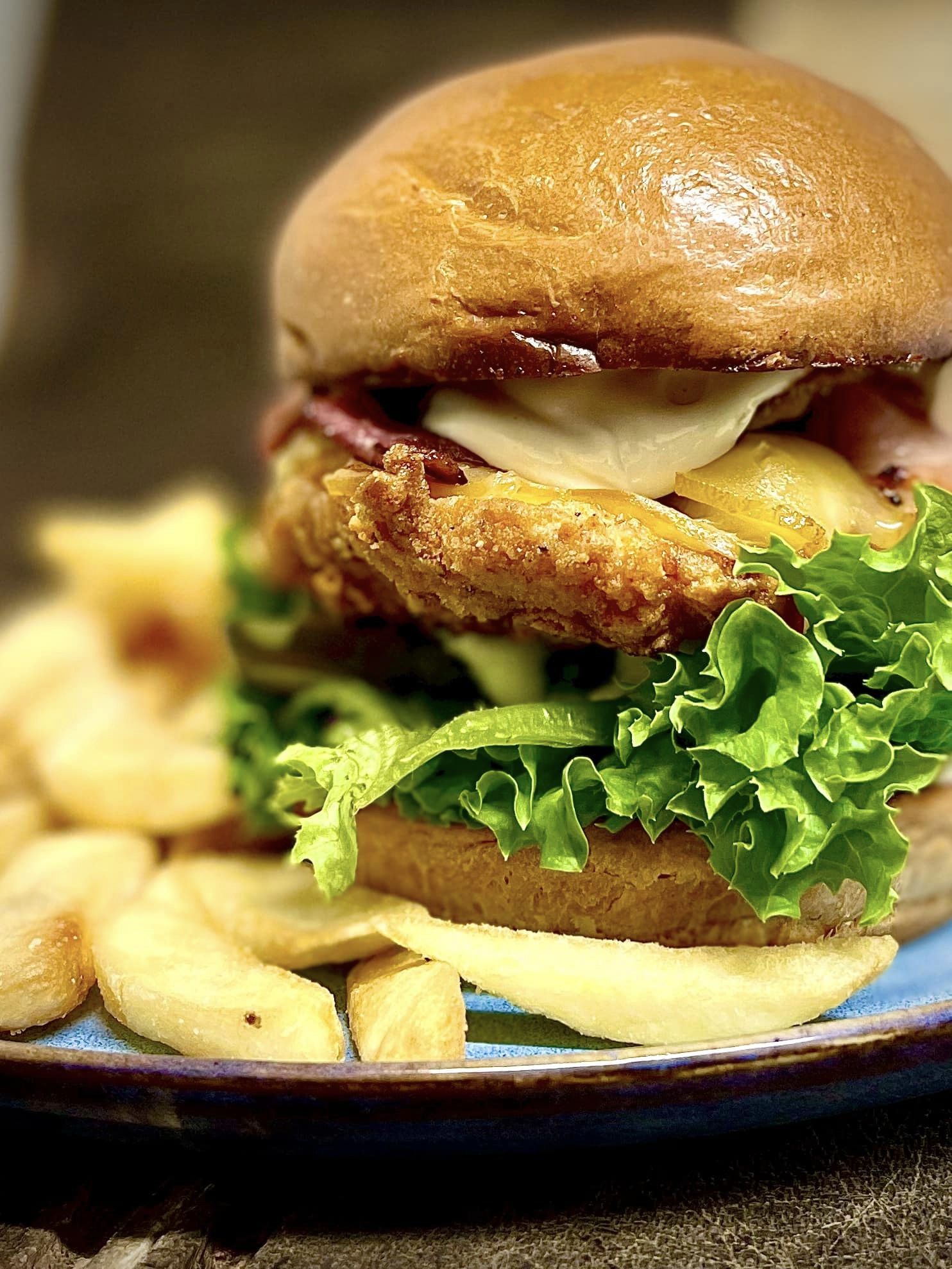 Gallery | Smugglers Pub & Cafe - Best Bars and Restaurants