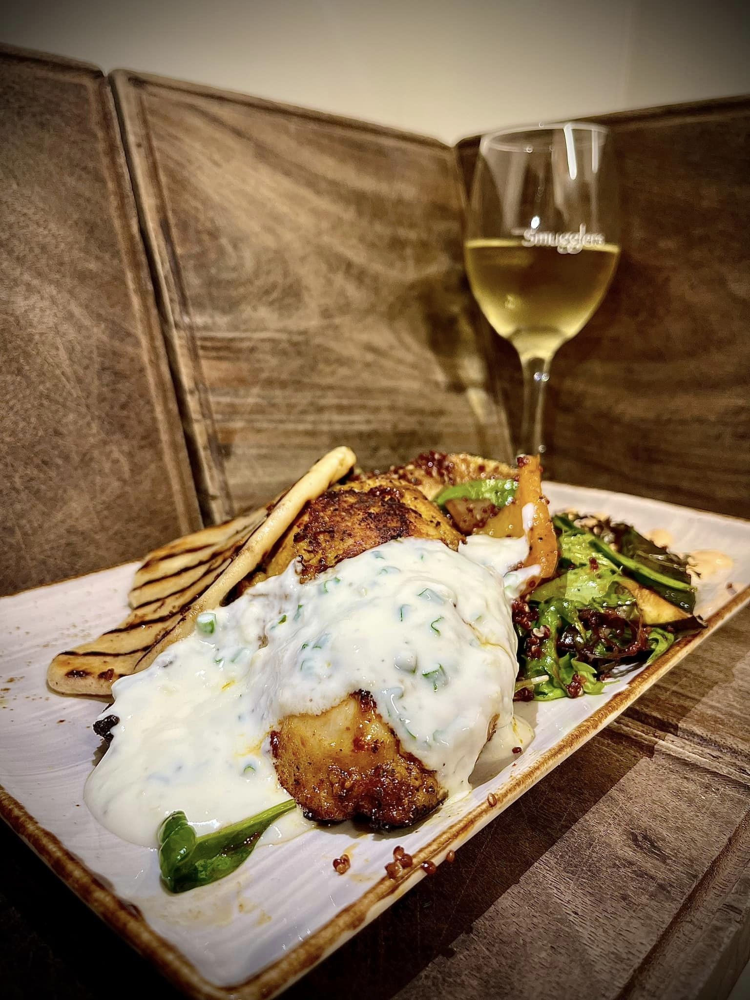 Gallery | Smugglers Pub & Cafe - Best Bars and Restaurants